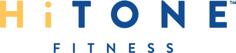 HiTONE Fitness Locations: 24/7 Gyms Across GA, NC, SC